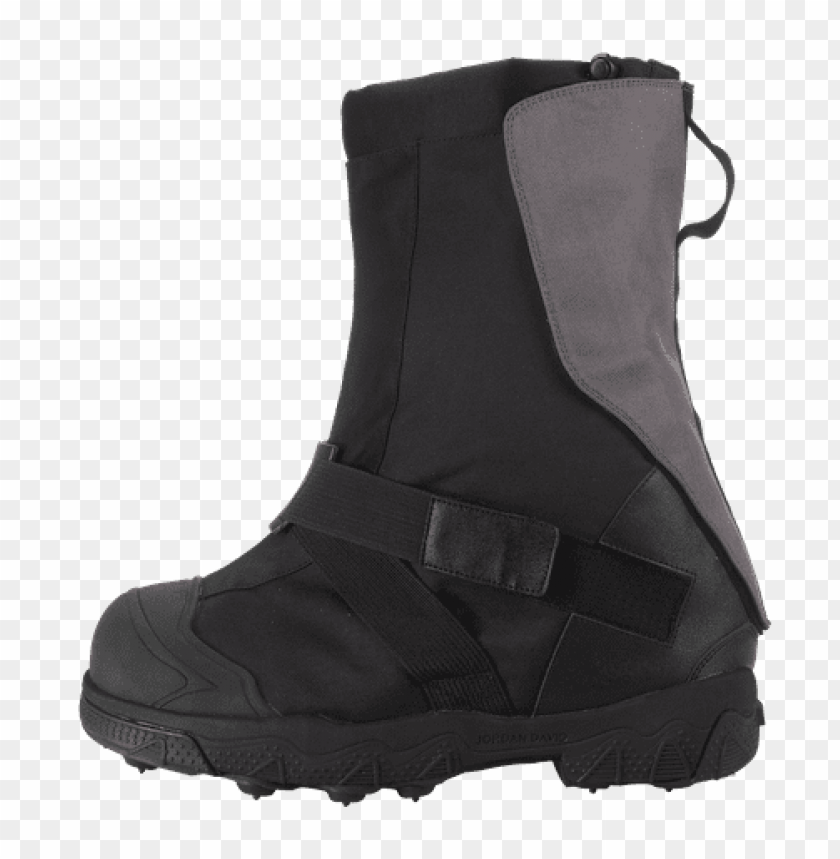 Free download | HD PNG galoshes png PNG transparent with Clear ...