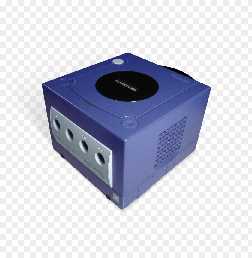 Free download | HD PNG gamecube png PNG transparent with Clear ...