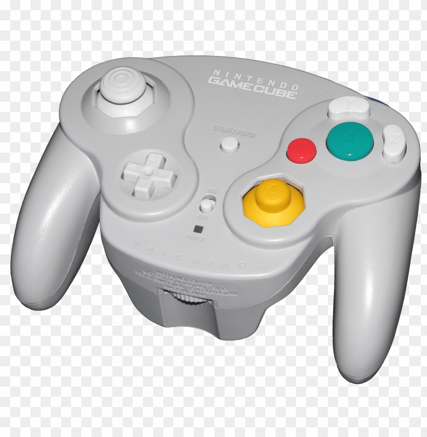 Free download | HD PNG gamecube png PNG transparent with Clear ...