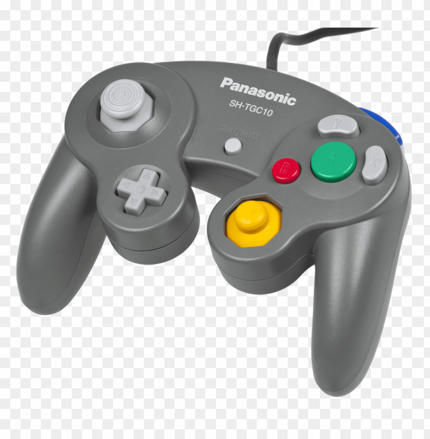 Free download | HD PNG gamecube png PNG transparent with Clear ...
