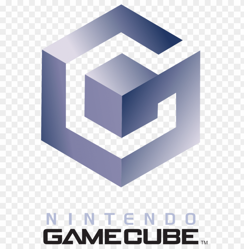 Free download | HD PNG gamecube png PNG transparent with Clear ...