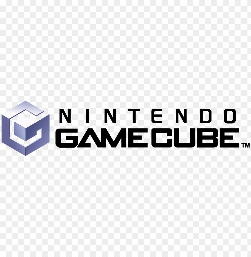 Free download | HD PNG gamecube png PNG transparent with Clear ...