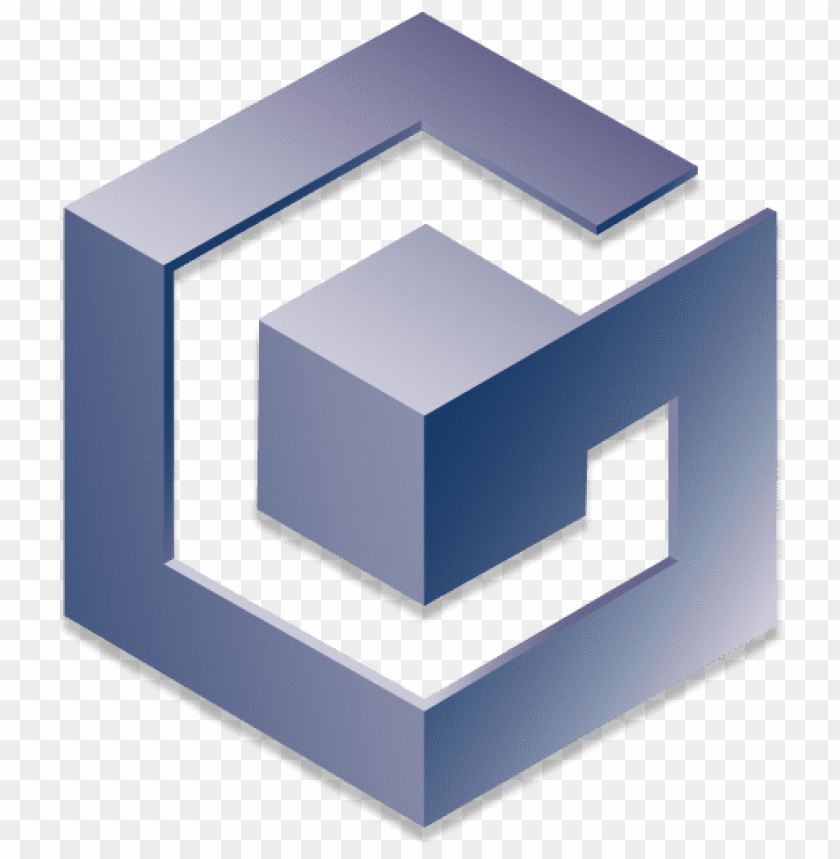 Free download | HD PNG gamecube png PNG transparent with Clear ...