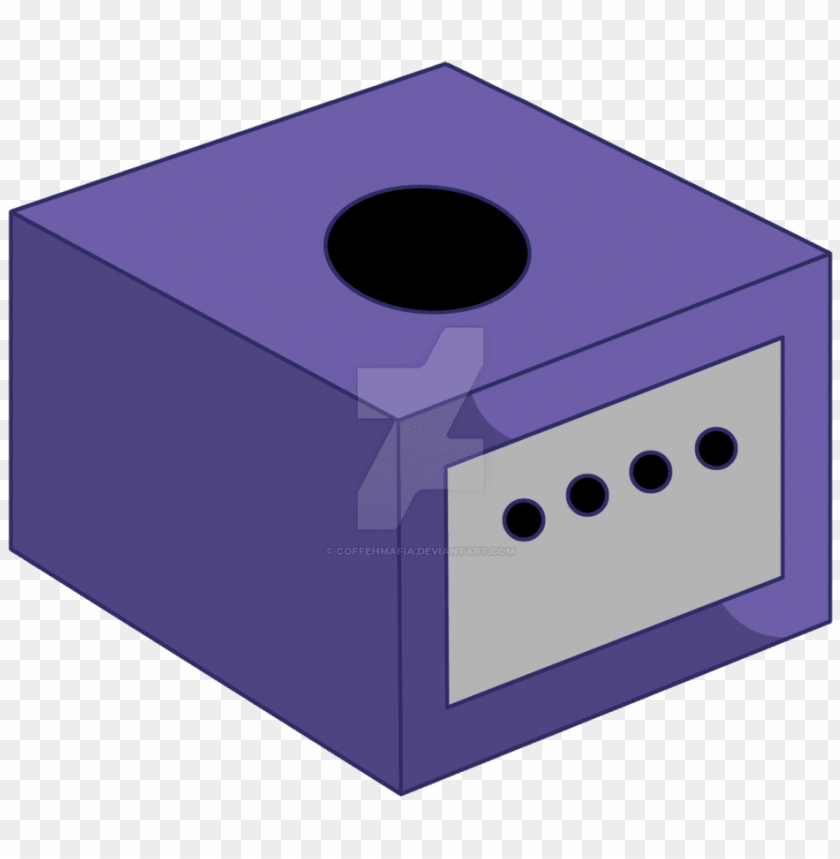 Free download | HD PNG gamecube png PNG transparent with Clear ...