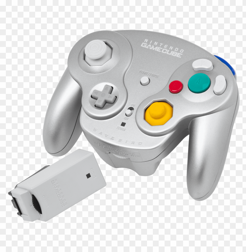 Free download | HD PNG gamecube png PNG transparent with Clear ...