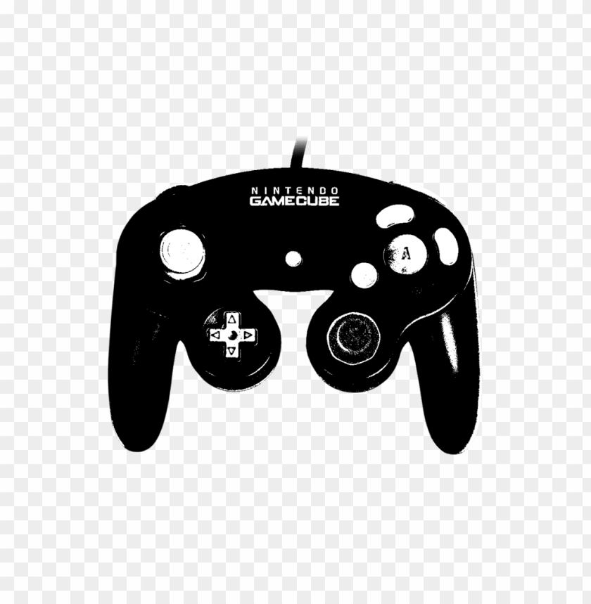 Free download | HD PNG gamecube png PNG transparent with Clear ...