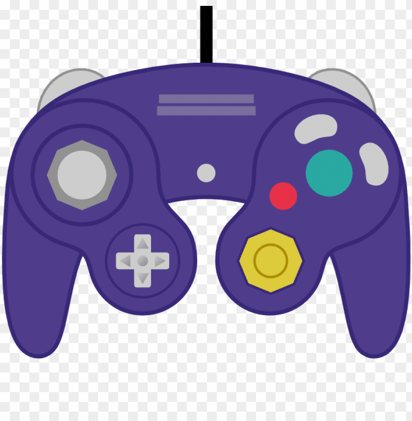 Free download | HD PNG gamecube png PNG transparent with Clear ...