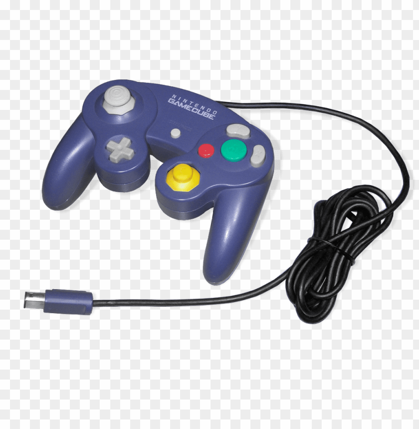 Free download | HD PNG gamecube png PNG transparent with Clear ...