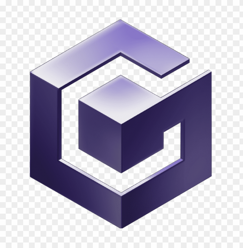 Free download | HD PNG gamecube png PNG transparent with Clear ...