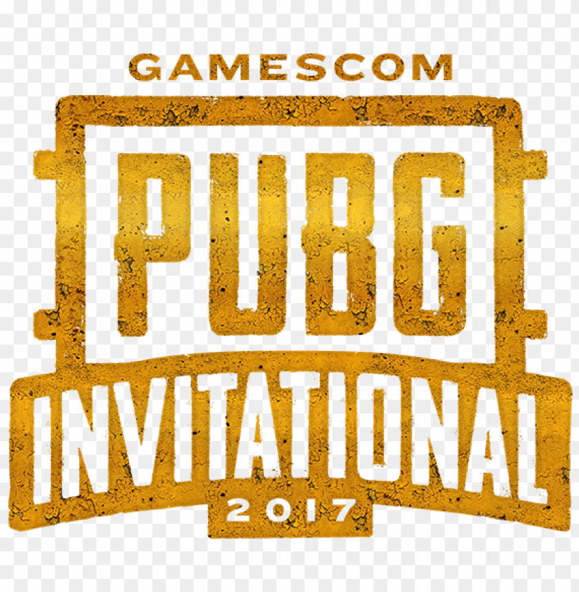 Free download | HD PNG gamescom pubg invitational liquipedia ...