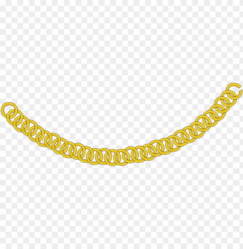 Free download | HD PNG gangster gold chain png PNG transparent with ...