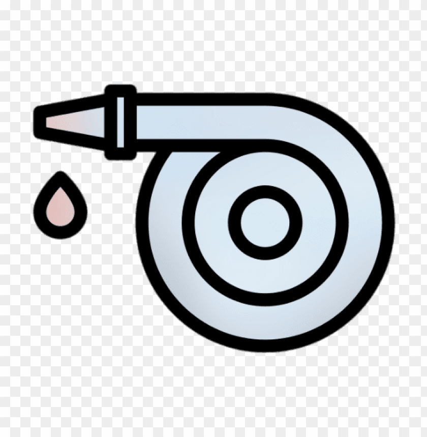 Free download | HD PNG Transparent Background PNG of garden hose and ...