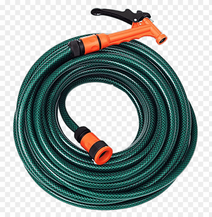 Free download | HD PNG Transparent Background PNG of garden hose with ...