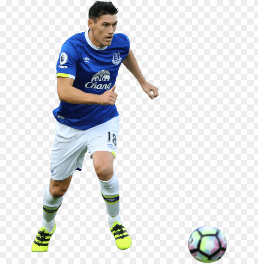 Free download | HD PNG Download gareth barry png images background ID ...