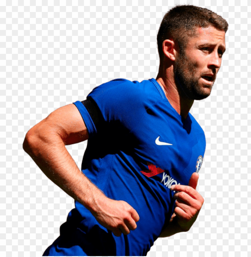 Free download | HD PNG Download gary cahill png images background ID ...