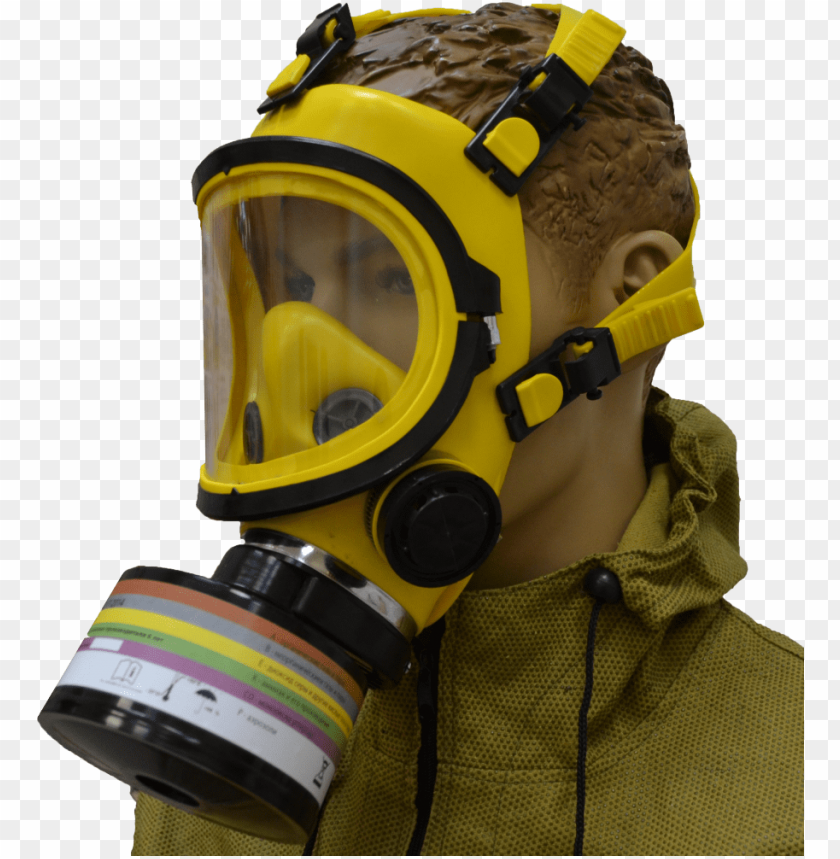 Free download | HD PNG Transparent Background PNG of gas mask - Image ...