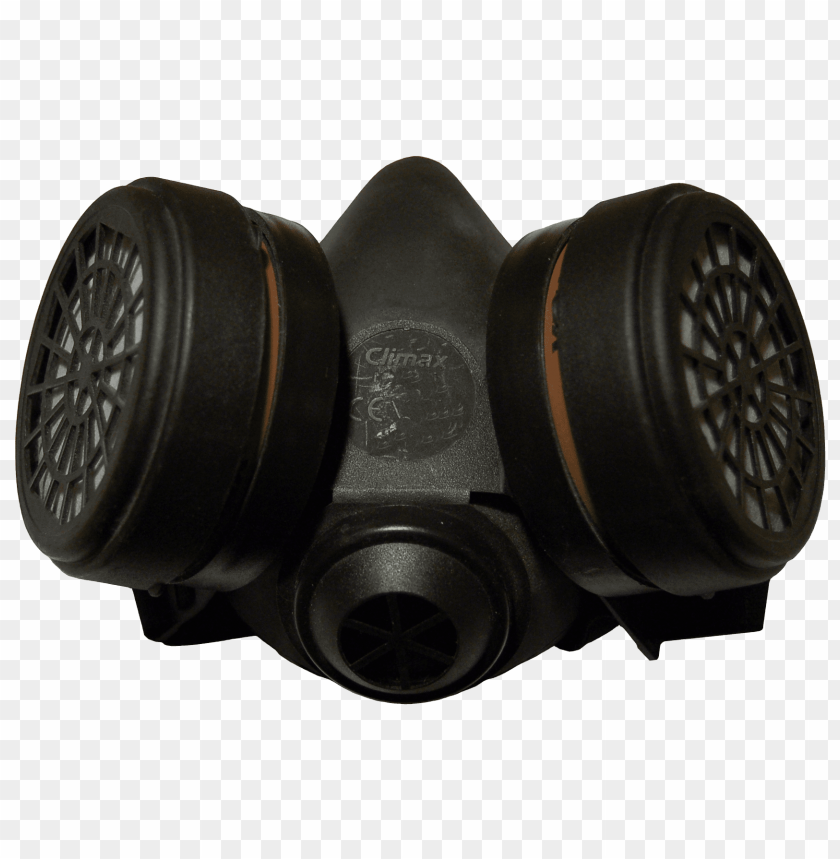 Free download | HD PNG Transparent Background PNG of gas mask - Image ...