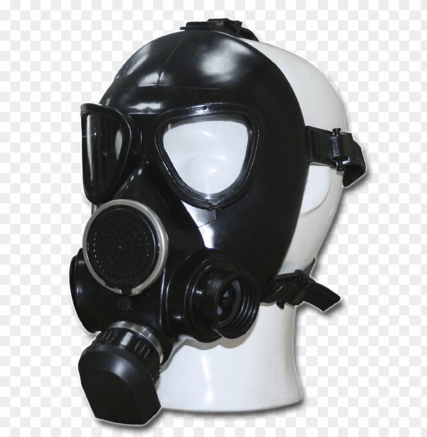 Free download | HD PNG Transparent Background PNG of gas mask - Image ...