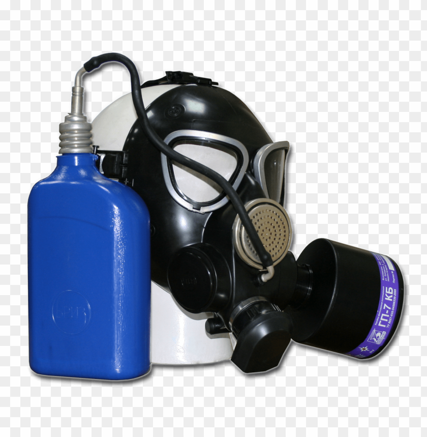 Free download | HD PNG Transparent Background PNG of gas mask - Image ...