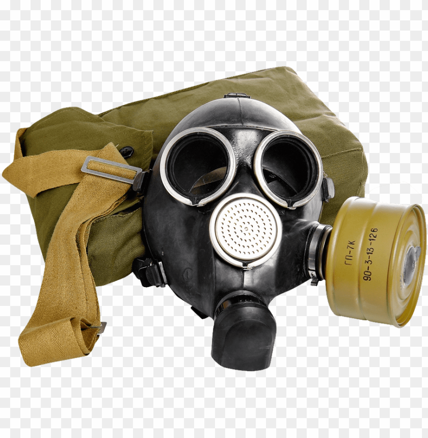 Free download | HD PNG Transparent Background PNG of gas mask - Image ...