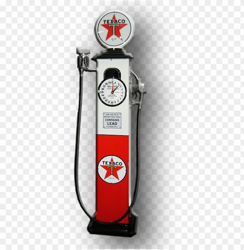 Free download | HD PNG gas pump PNG transparent with Clear Background ...