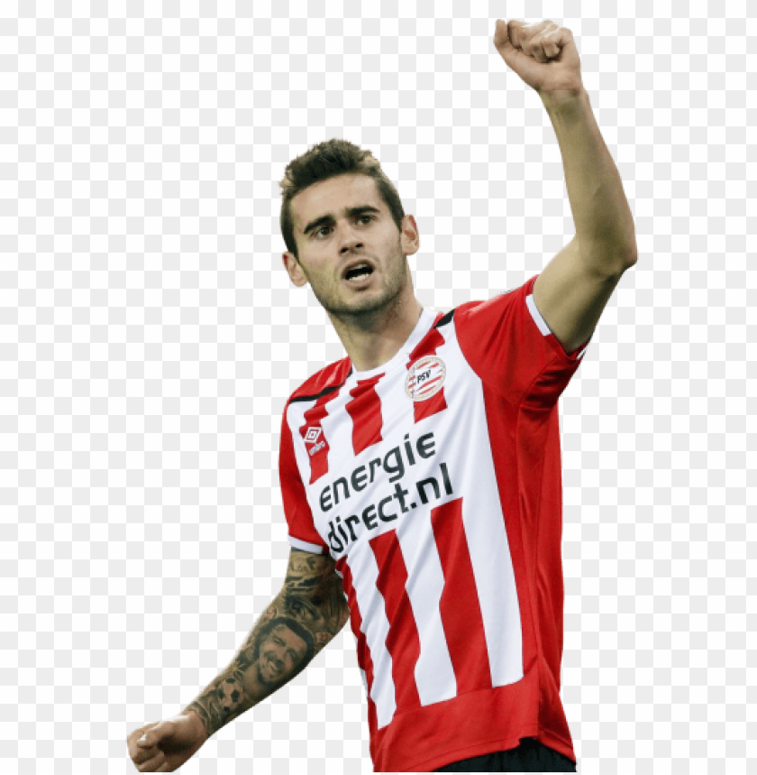 Free download | HD PNG Download gaston pereiro png images background ID ...
