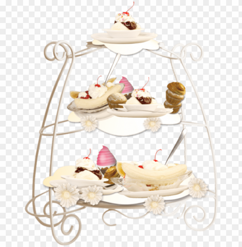 Free download | HD PNG gateaux desserts unsere hochzeitstorte 2 karte ...