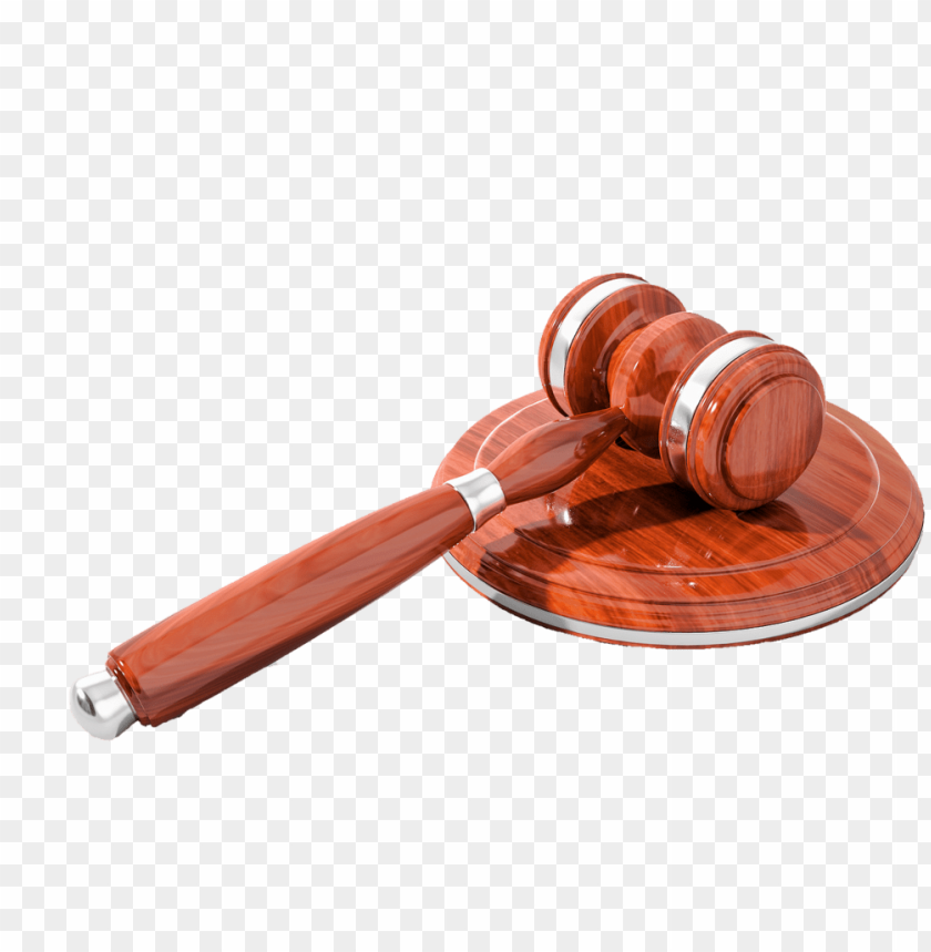 Free download | HD PNG Transparent Background PNG of gavel - Image ID ...