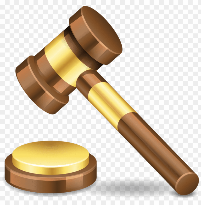 Free download | HD PNG gavel png images Background - image ID is 136325 ...