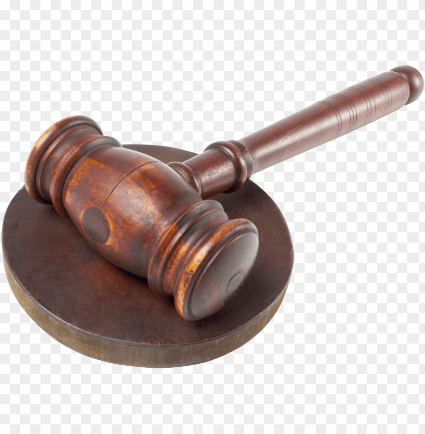 Free download | HD PNG gavel png images Background - image ID is 136344 ...