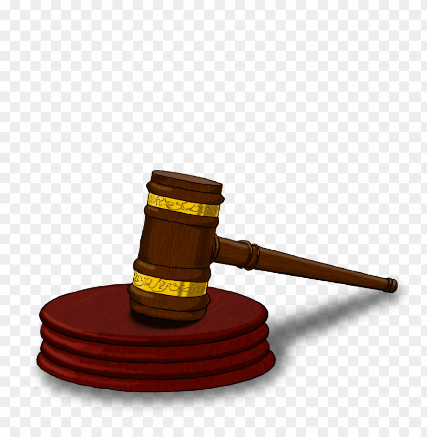 Free download | HD PNG gavel png images Background - image ID is 136347 ...