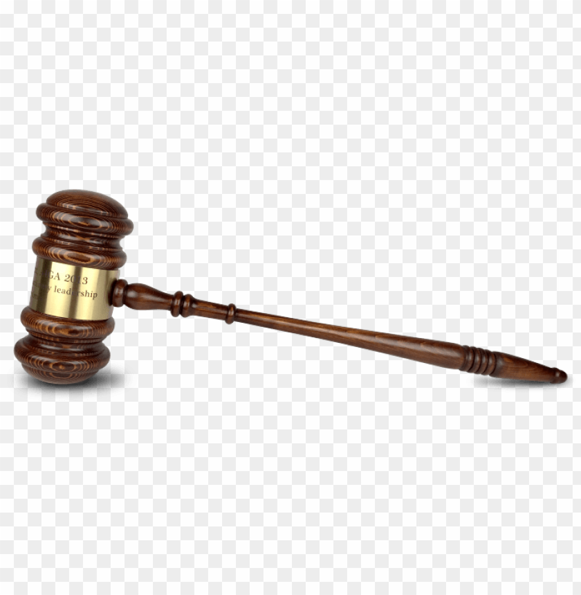 Free download | HD PNG gavel png images Background - image ID is 136351 ...