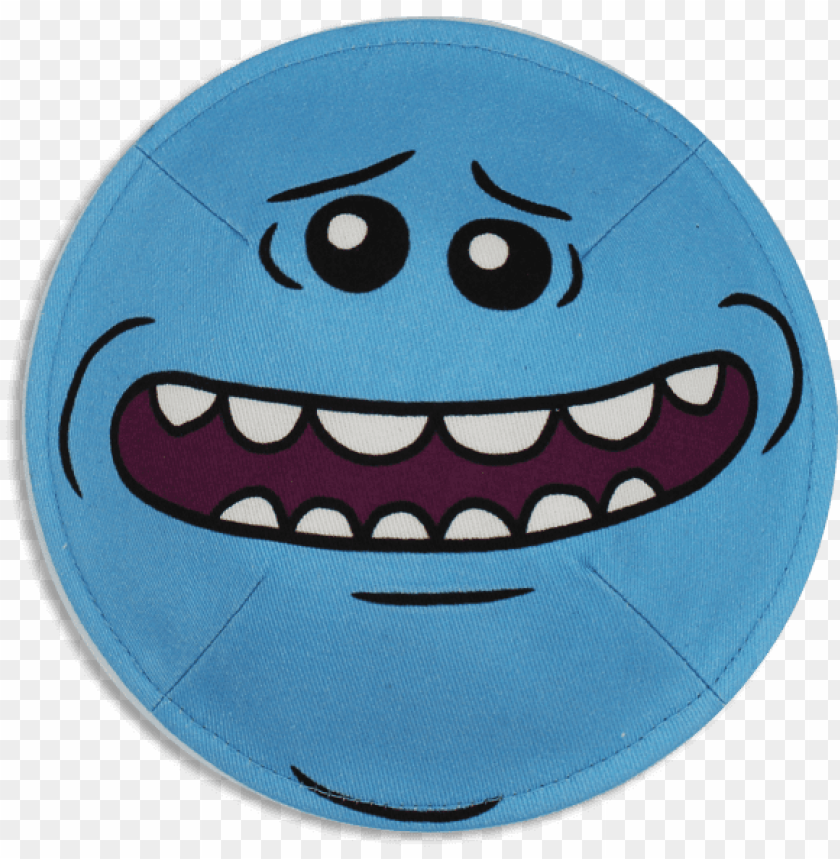 Free download | HD PNG gb eye minecraft pictograph maxi poster PNG ...