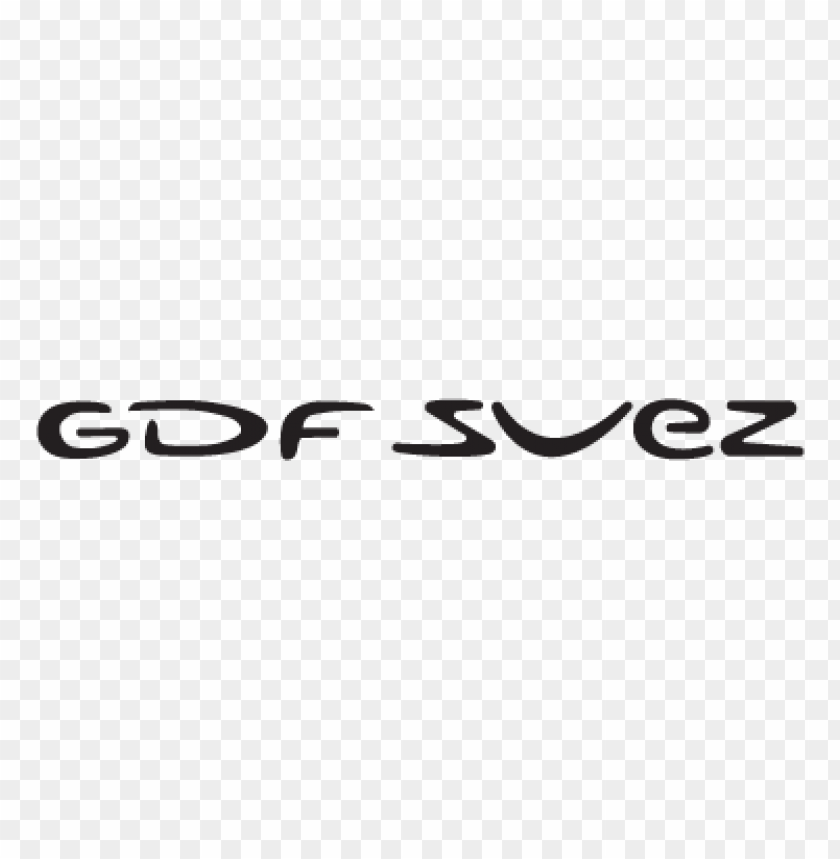 Free download | HD PNG gdf suez eps logo vector free download - 465807 ...
