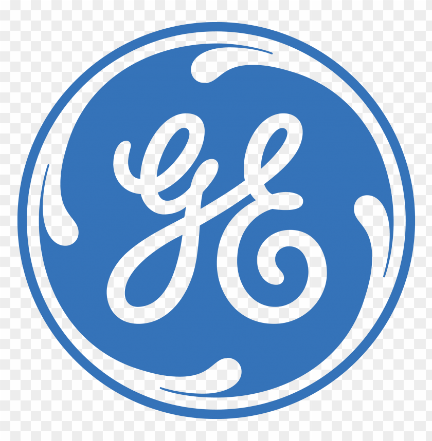 Free download | HD PNG ge logo png - Free PNG Images ID 21085 | TOPpng