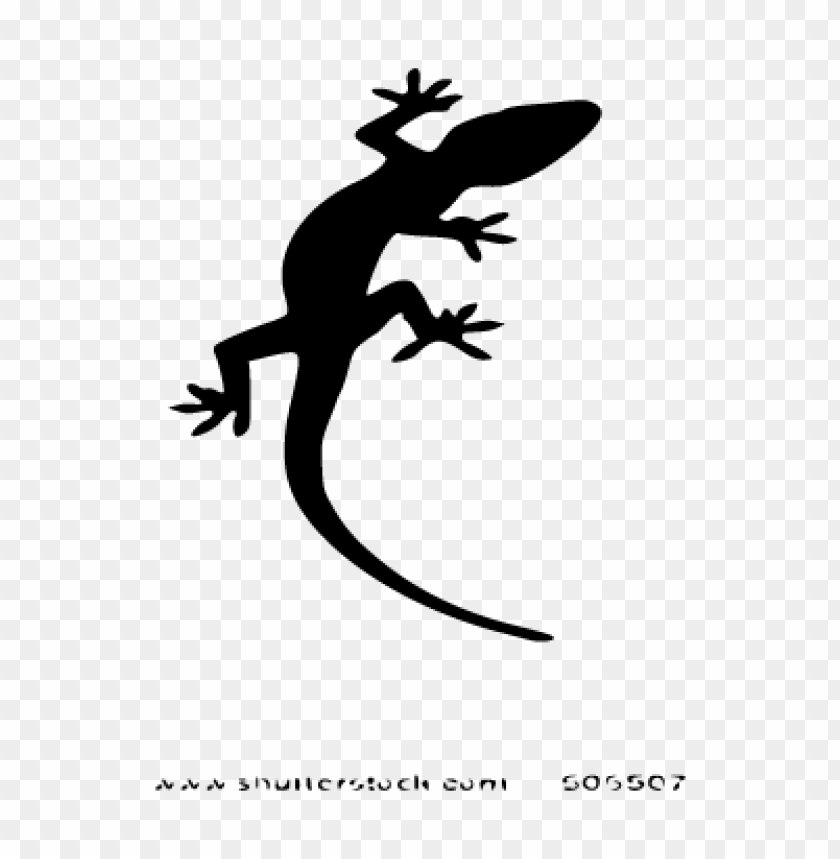 Free download | HD PNG gecko logo vector free download | TOPpng