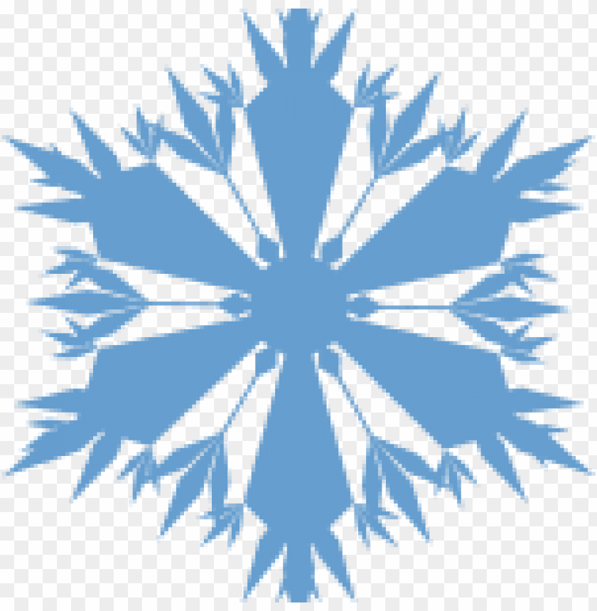 Free download | HD PNG gelo da frozen PNG transparent with Clear ...