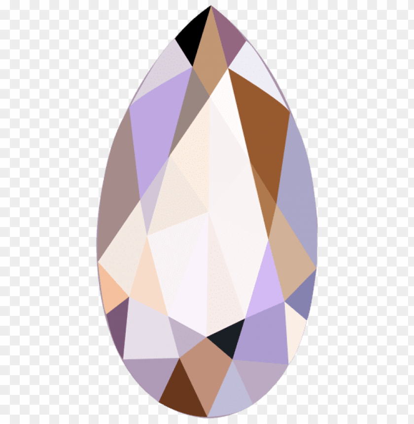 Free download | HD PNG gem clipart png photo - 54155 | TOPpng