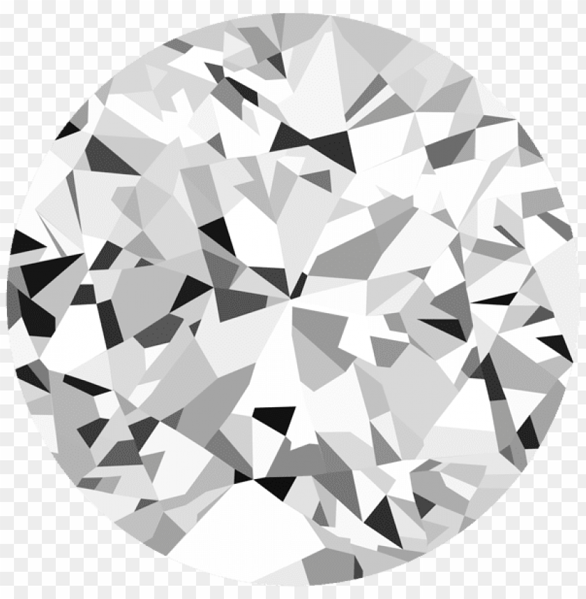 Free download | HD PNG gem transparent clipart png photo - 56031 | TOPpng