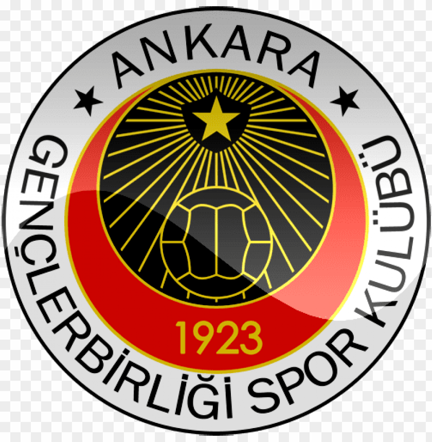 Free download | HD PNG genclerbirligi sk logo png png - Free PNG Images ...