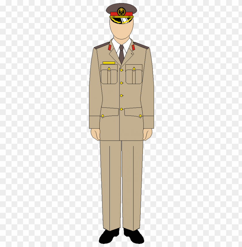 Free download | HD PNG general PNG transparent with Clear Background ID ...