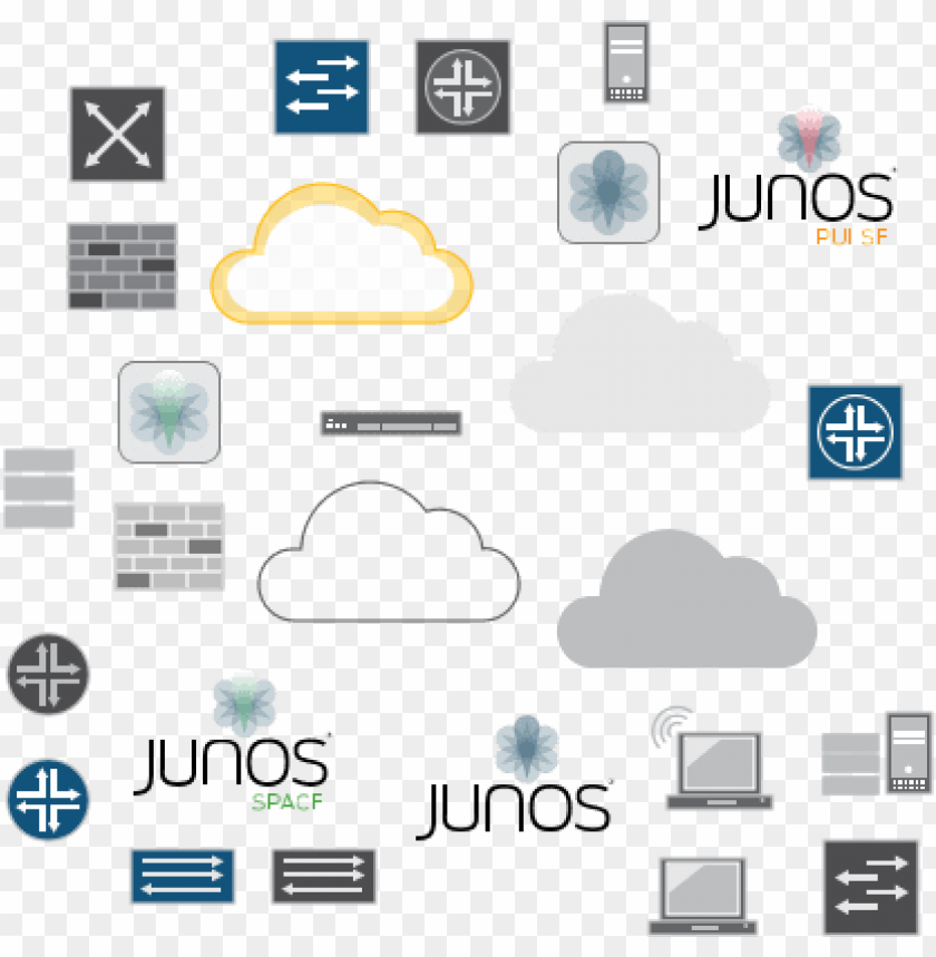 Free download | HD PNG general icons juniper icon png - Free PNG Images ...