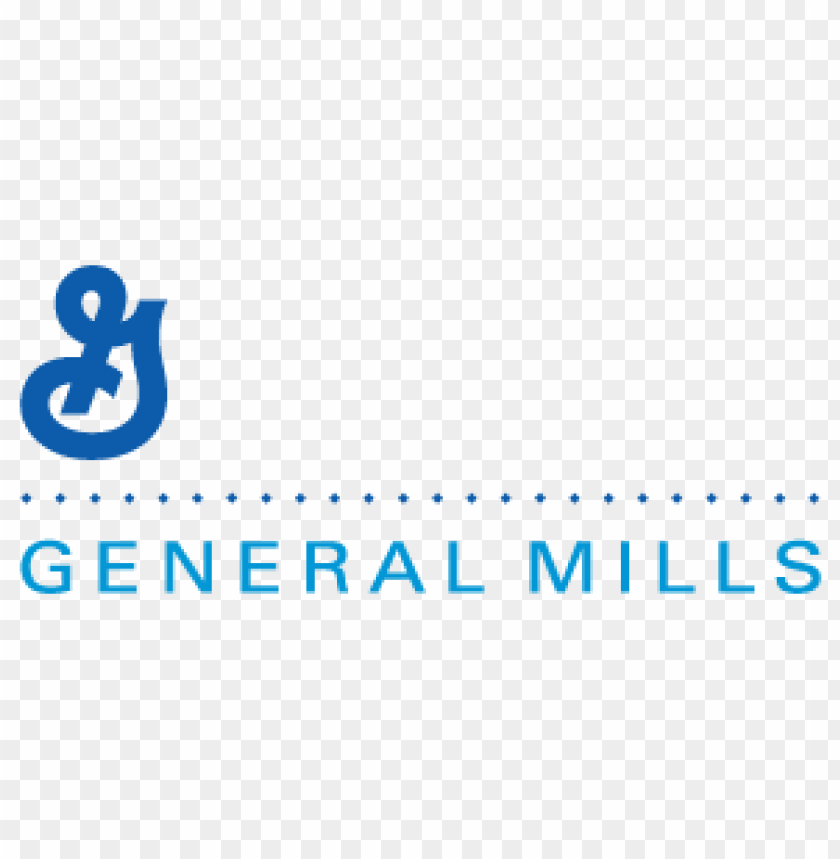 Free download | HD PNG general mills logo vector free | TOPpng