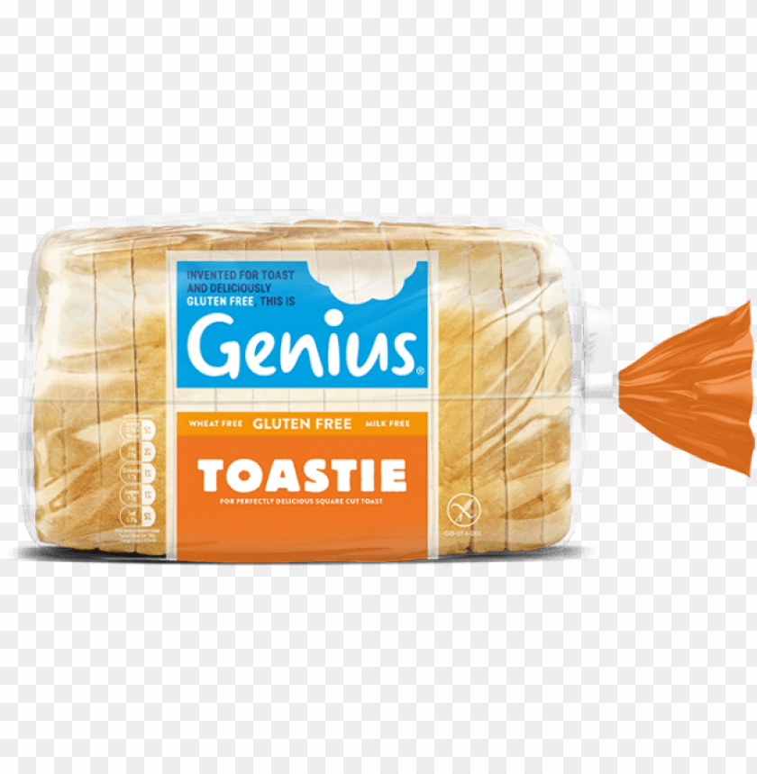 Free download | HD PNG genius brown sliced bread 535g PNG transparent ...