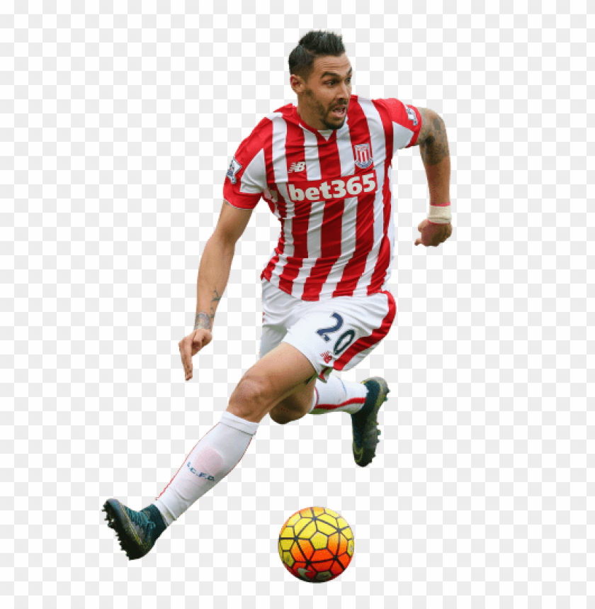 Free download | HD PNG Download geoff cameron png images background ID ...