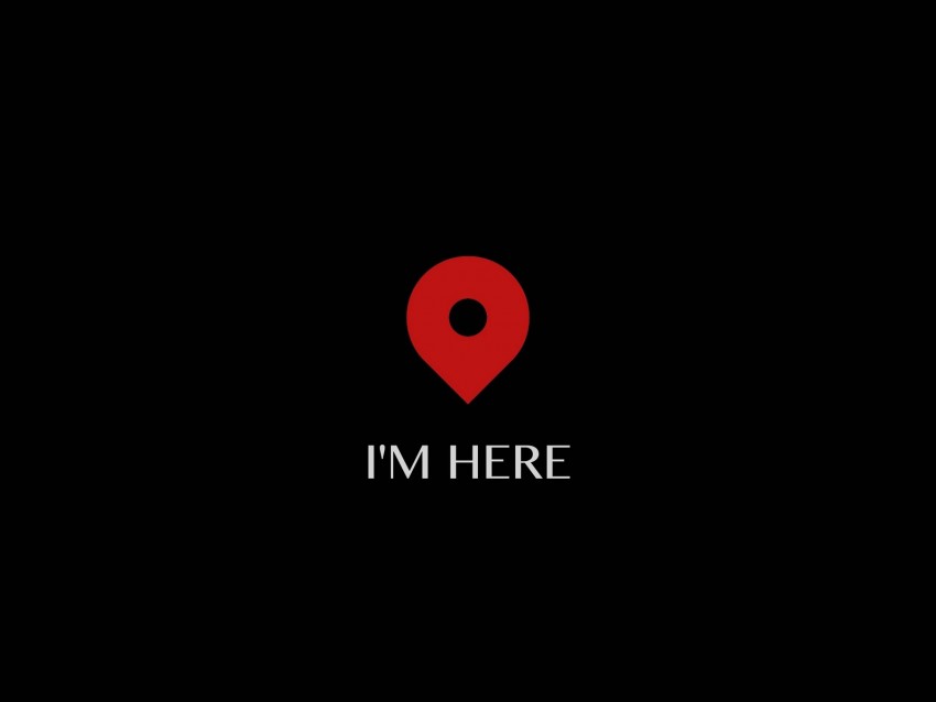 Free download | HD PNG geolocation inscription place mark 4k wallpaper ...