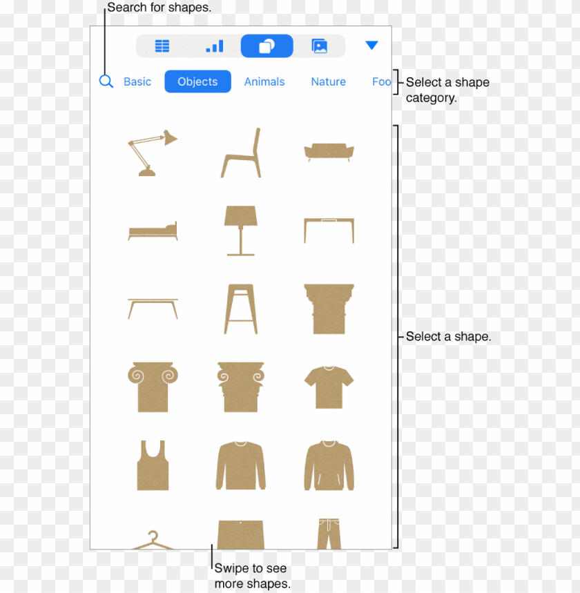 Free download | HD PNG geometric shape PNG transparent with Clear ...