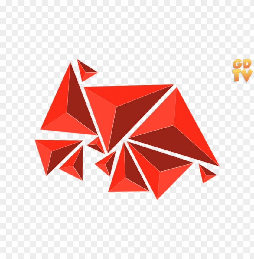 Free download | HD PNG geometric shapes PNG transparent with Clear ...