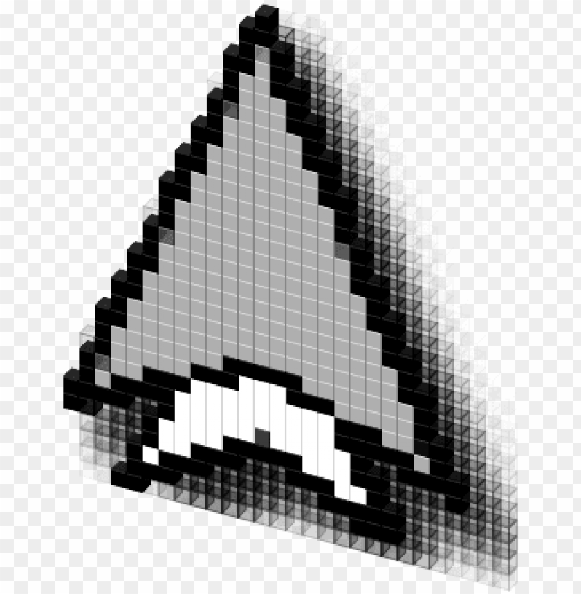 Free download | HD PNG geometry dash cursor PNG transparent with Clear ...