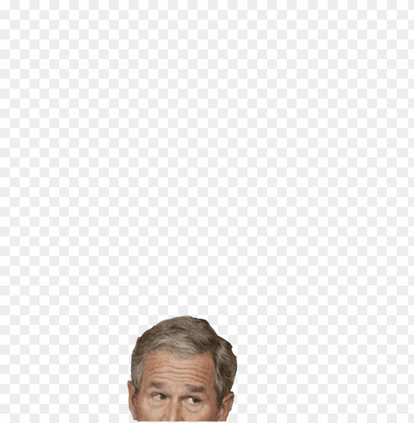 Free download | HD PNG george bush png - Free PNG Images ID 20676 | TOPpng